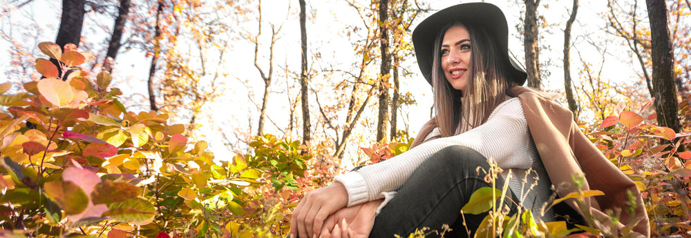 Talize - A Sustainable Fashion & Thrift Store