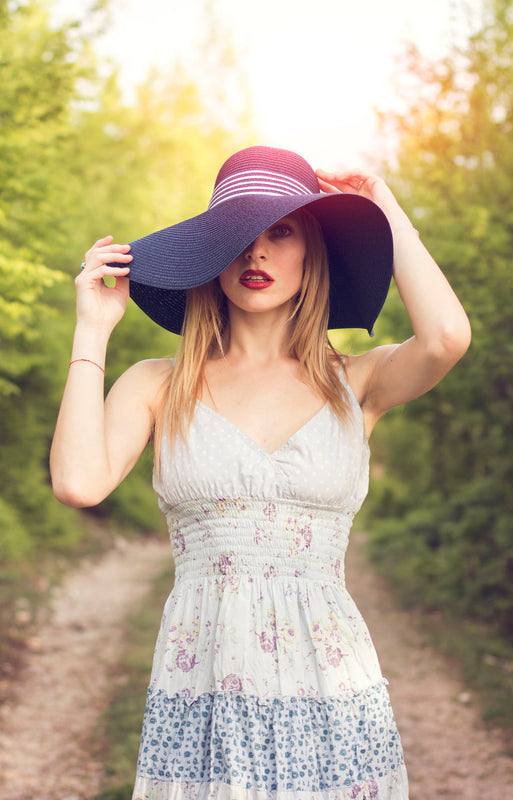 Talize - A Sustainable Fashion & Thrift Store